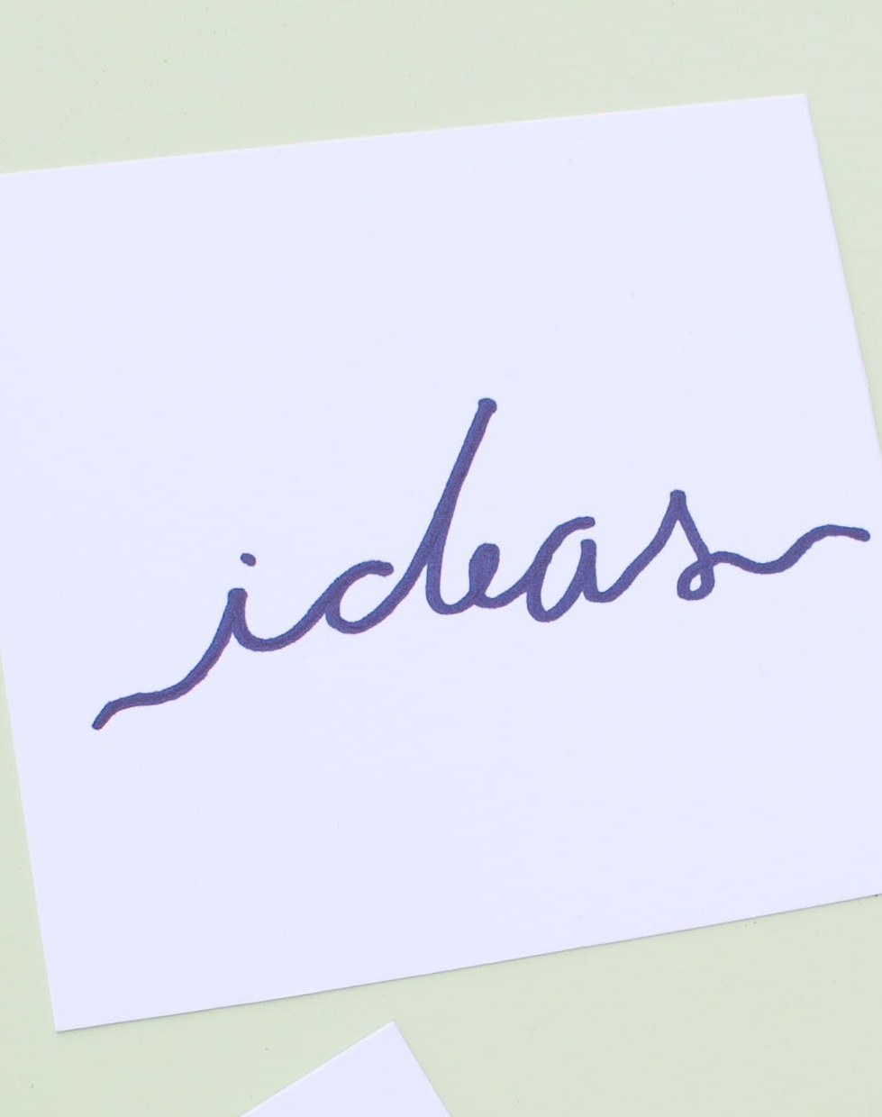 How to Get Faculty & Staff Involved in School Marketing | Cursive Content