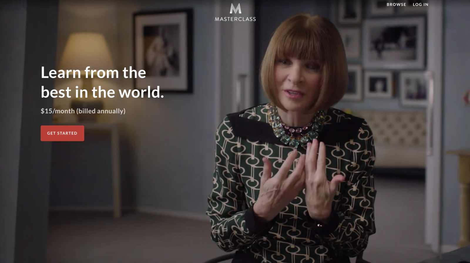 Conversion Copywriting for Schools: An Introduction | Cursive Content