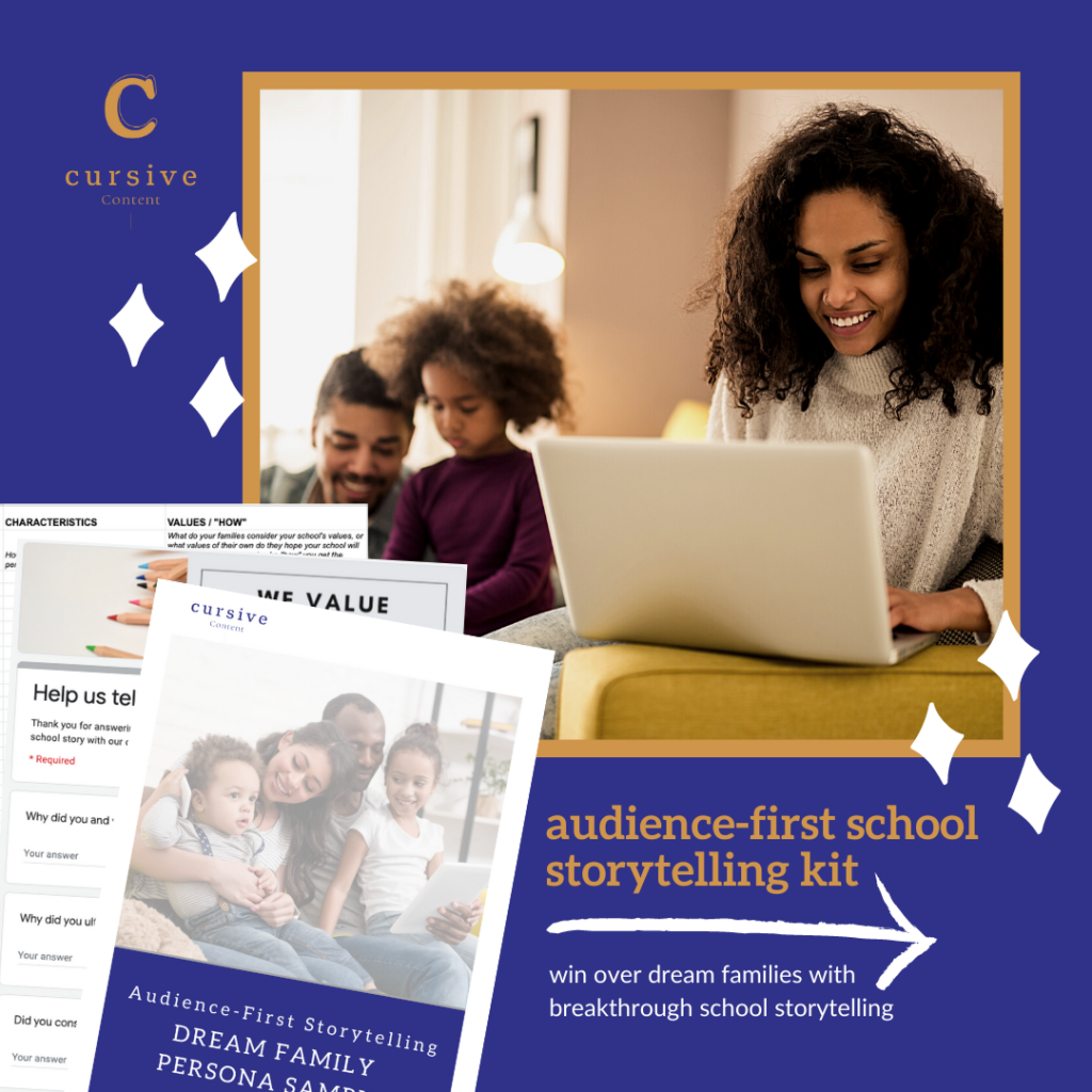 How to Write a Compelling School Magazine Article People Want to Read ...