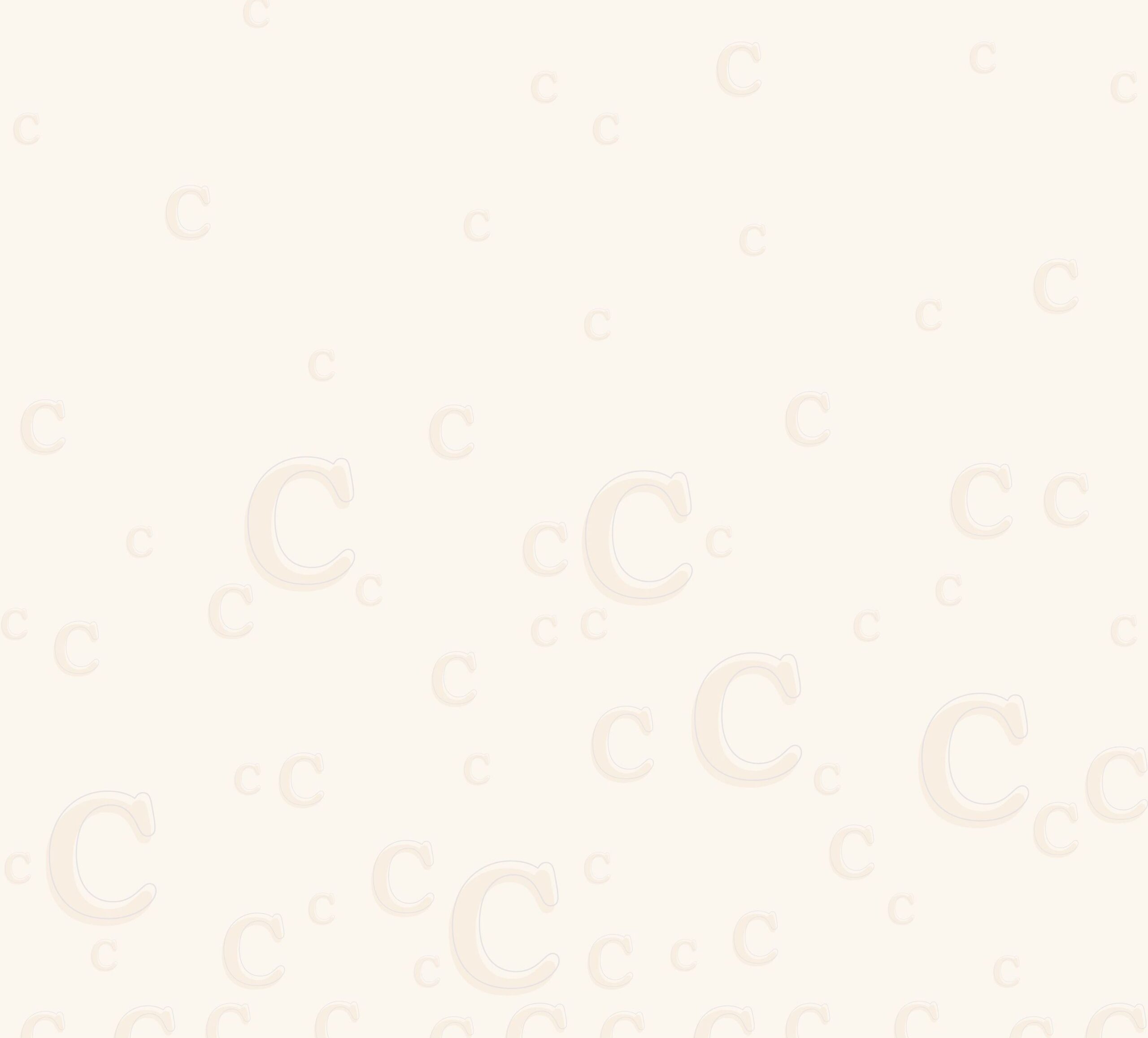 School Storytelling | Work With Cursive | Cursive Content
